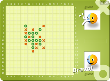 Nejlepší hry online